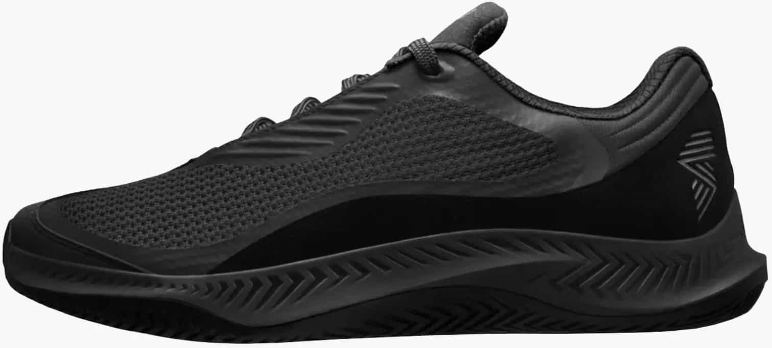 R.A.D. One Training Shoe - Fit at Midlife