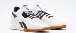 Reebok Legacy Lifter II Weightlifting Shoe Review - Fit at Midlife