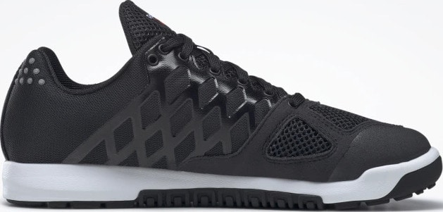 Reebok Nano 2.0 Training Shoes are Back! - Fit at Midlife