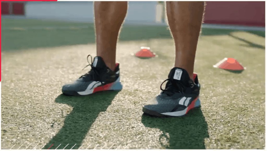 Reebok Nano X - New CrossFit Training Shoe for 2020 Coming Soon - Fit ...