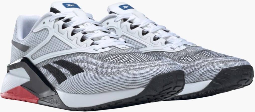 Latest Reebok Nano X2 Styles from Rogue - Fit at Midlife