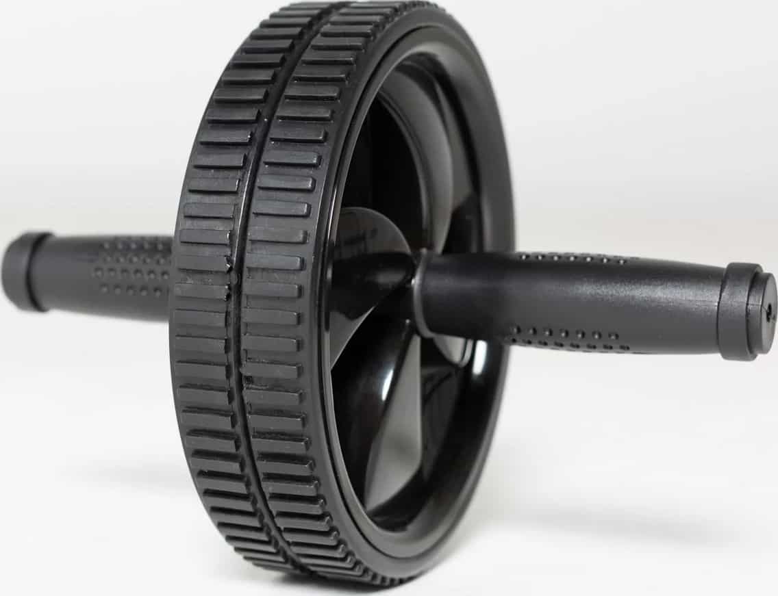 Rep Fitness Stocking Stuffers 2022 - Part II - Fit at Midlife