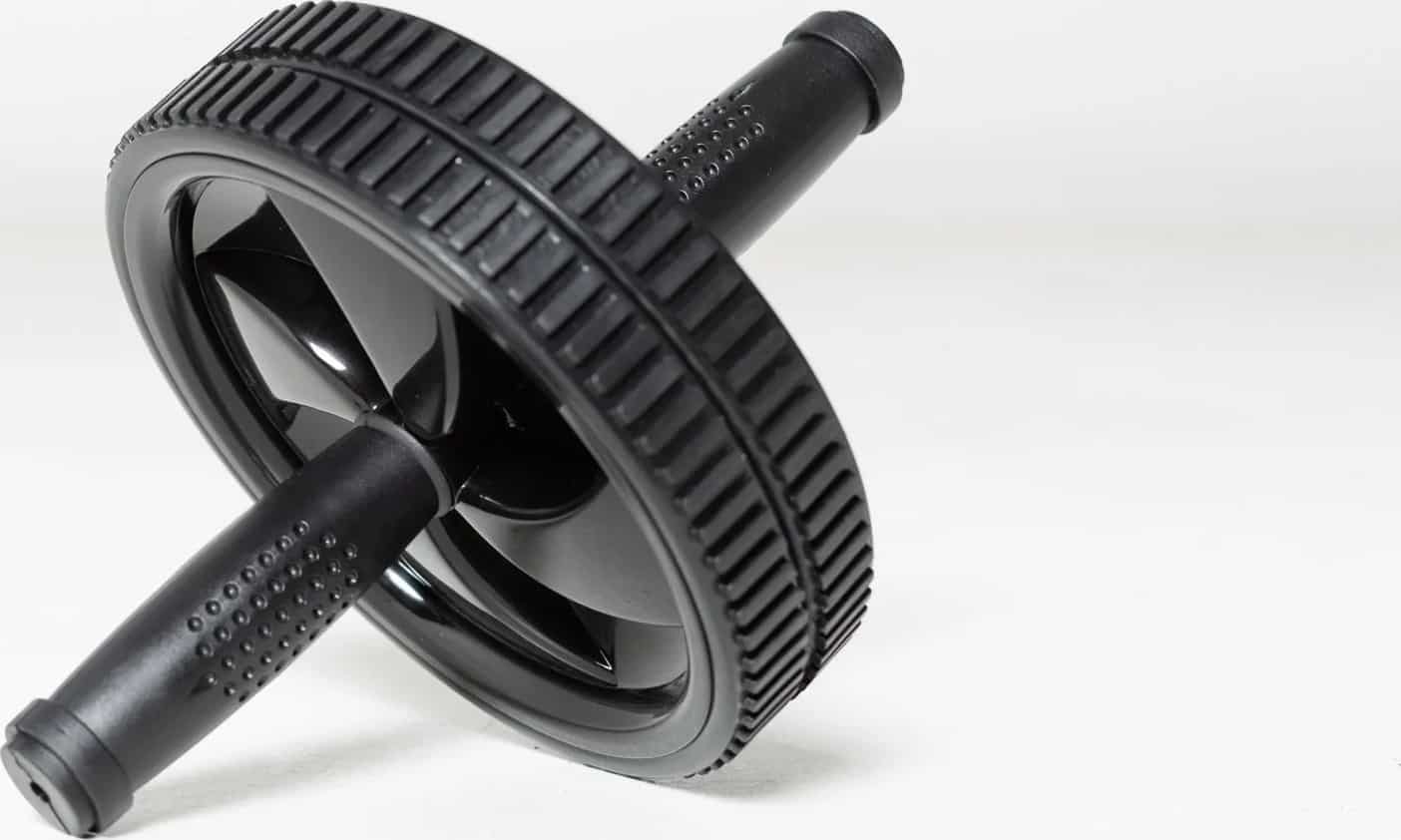 Rep Fitness Stocking Stuffers 2022 - Part II - Fit at Midlife