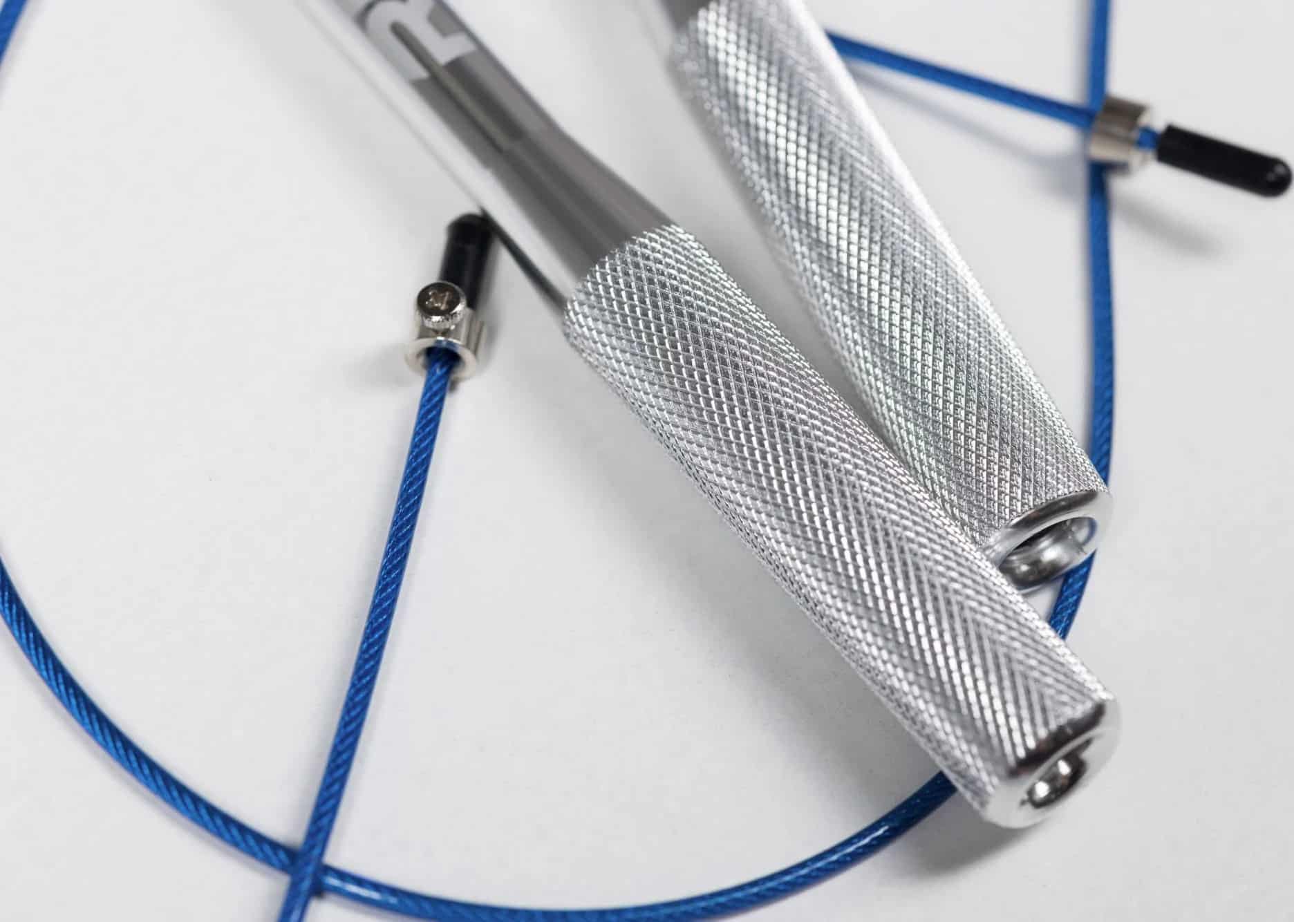 Rep Fitness Stocking Stuffers 2022 - Part I - Fit at Midlife