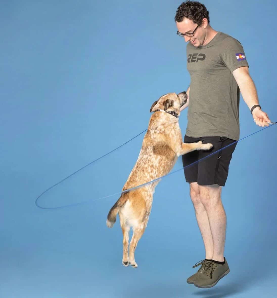 Rep Fitness Stocking Stuffers 2022 - Part II - Fit at Midlife