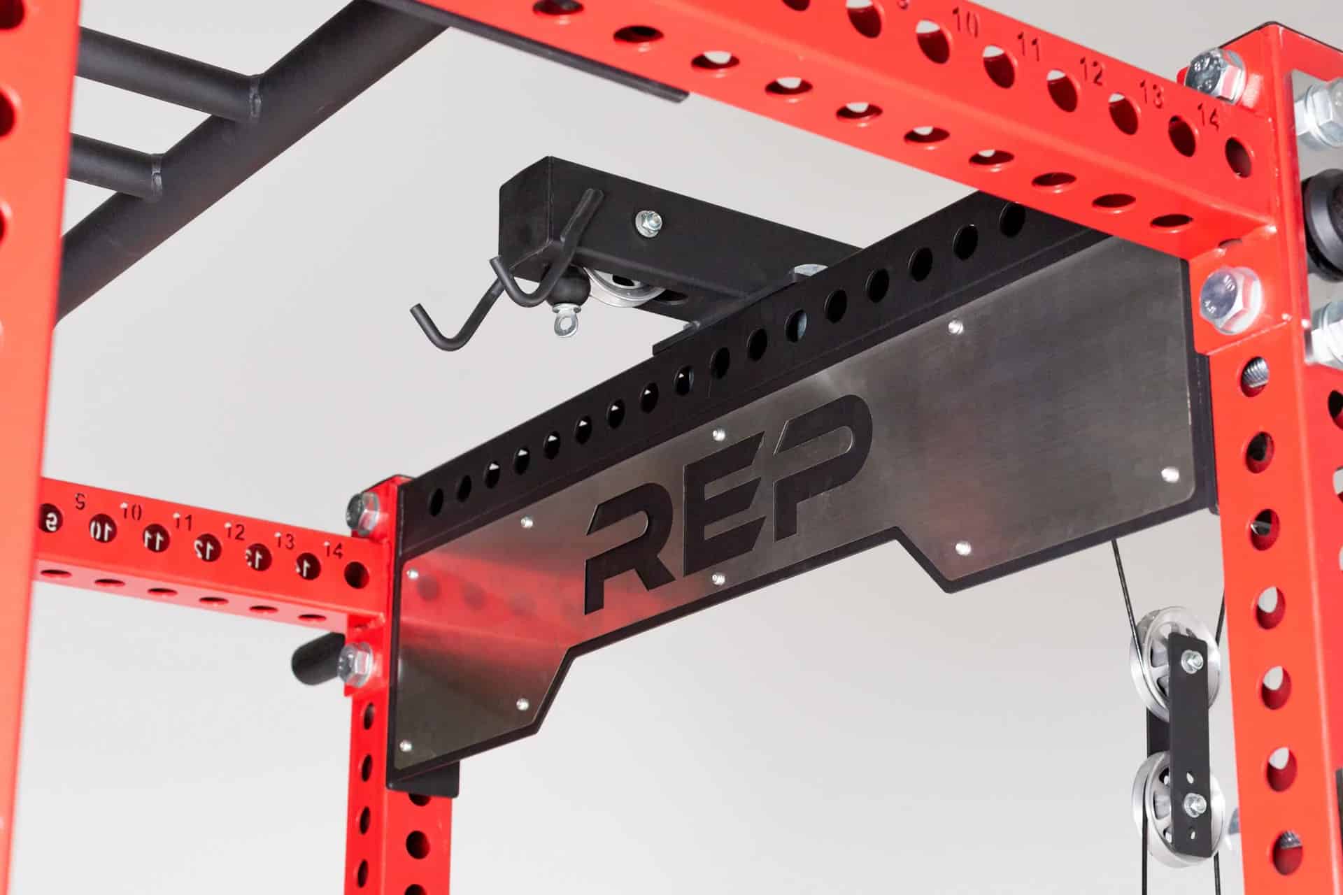 Black Friday Sale 2022 - REP - Fit at Midlife