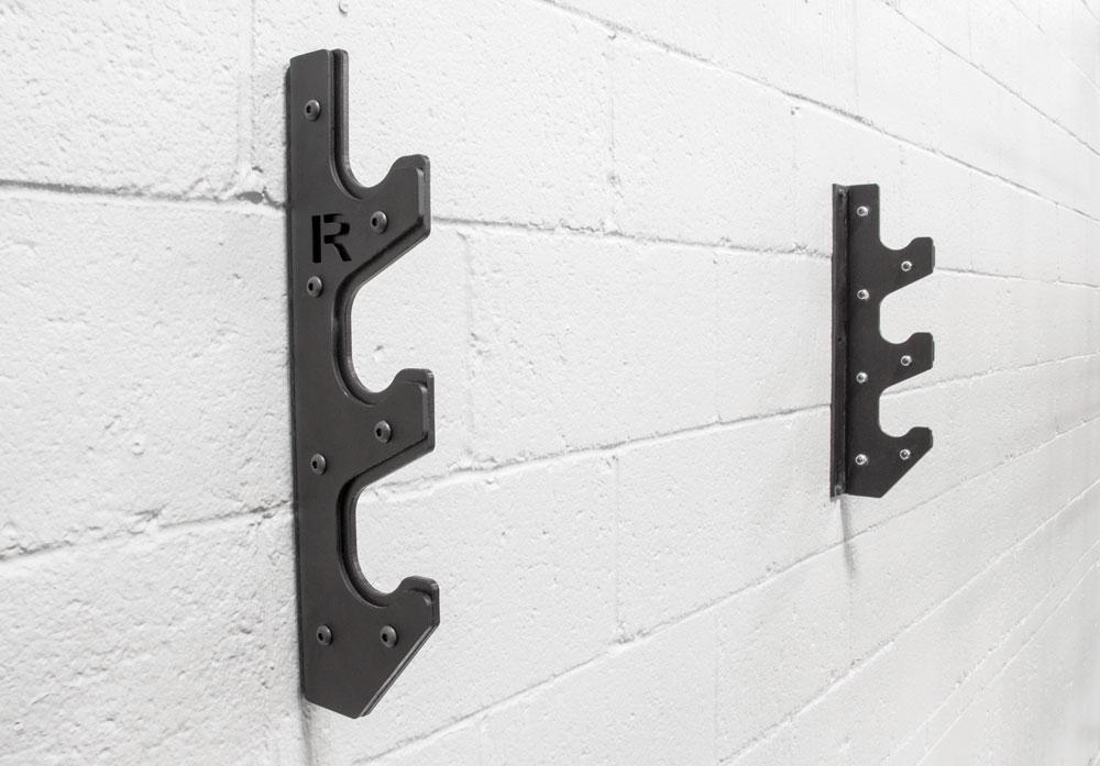 Best Barbell Storage - Fit at Midlife