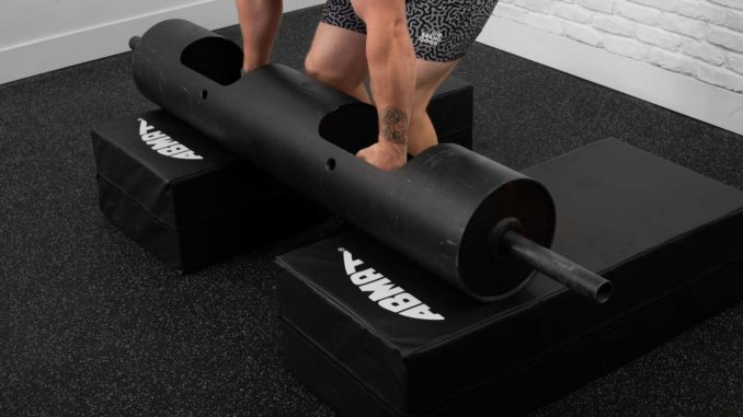 Latest gear from Rogue Fitness - Fit at Midlife