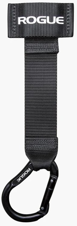 Rogue Stocking Stuffers 2022 - Part II - Fit at Midlife