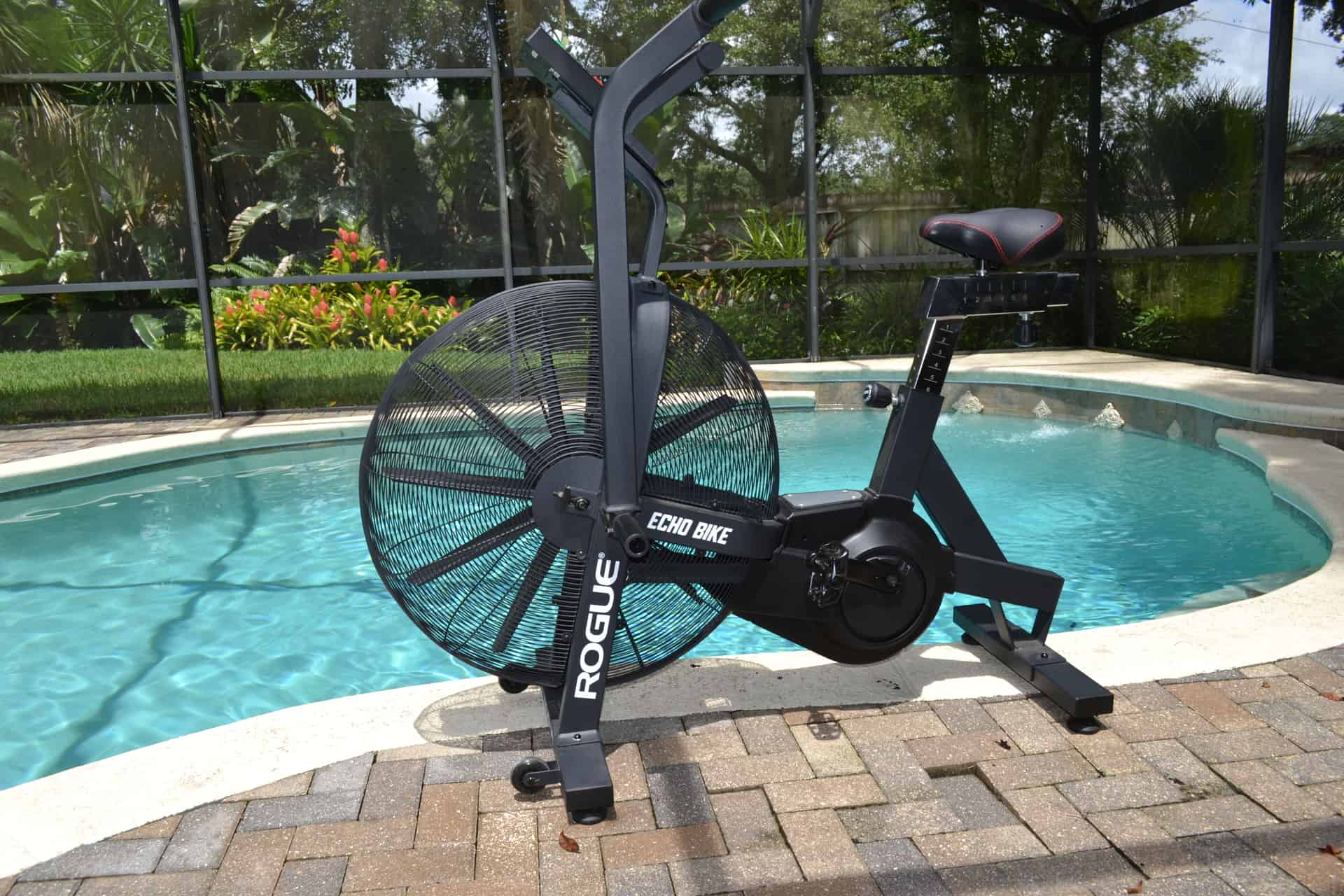 Rogue Fitness Black Friday 2025 Sale - Fit at Midlife