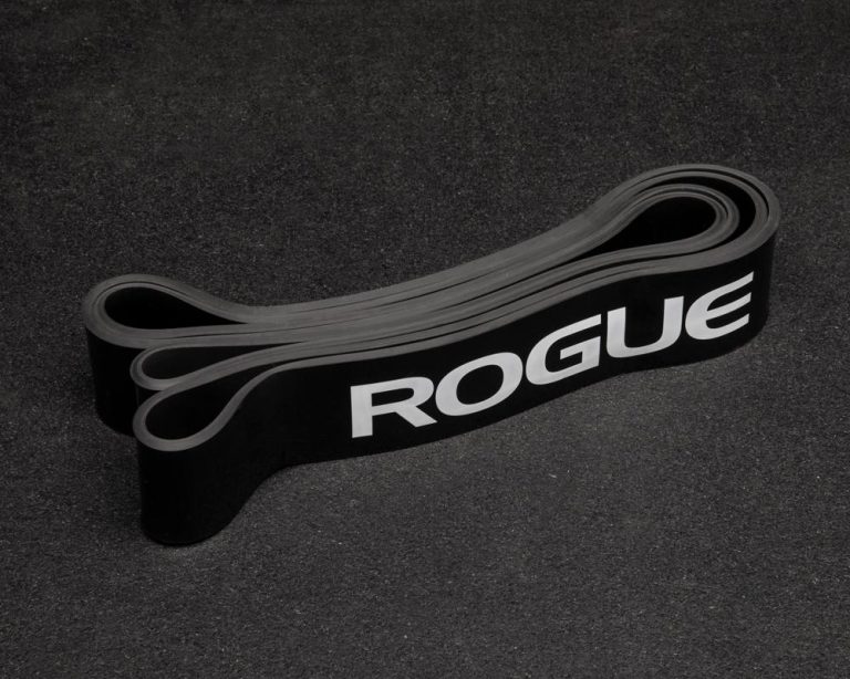 Mobility Accessories from Rogue - Fit at Midlife