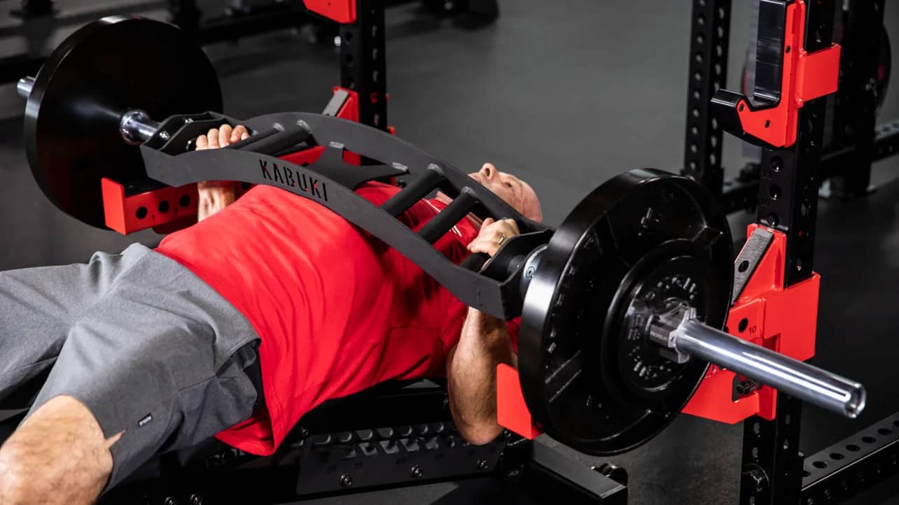 Buyer’s Guide to Barbells - Barbell Types - Fit at Midlife