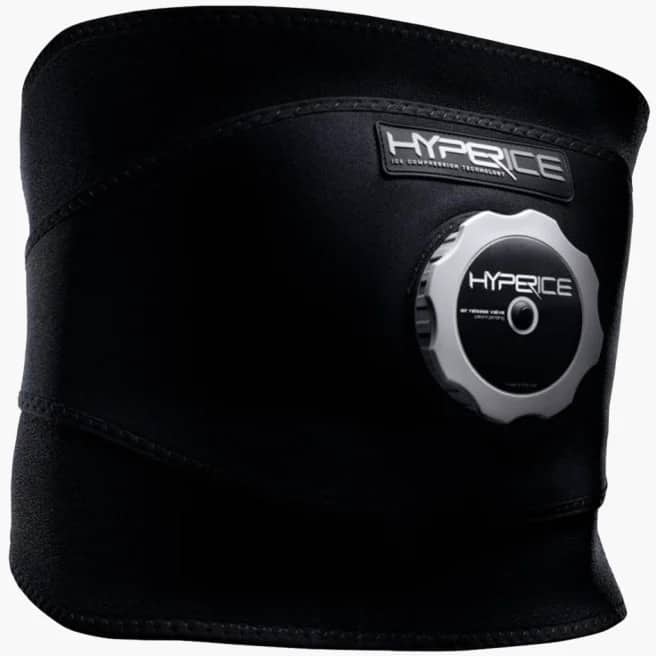 Cold Therapy Equipment from Rogue - Fit at Midlife