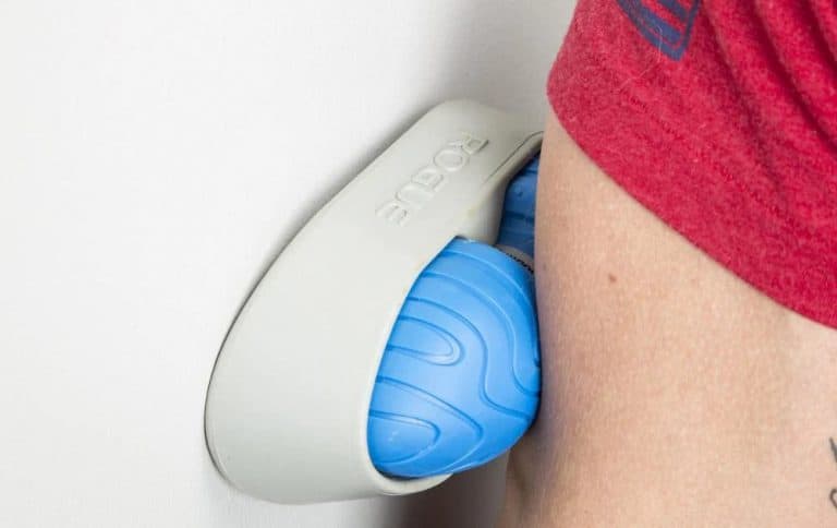 Mobility Accessories from Rogue - Fit at Midlife