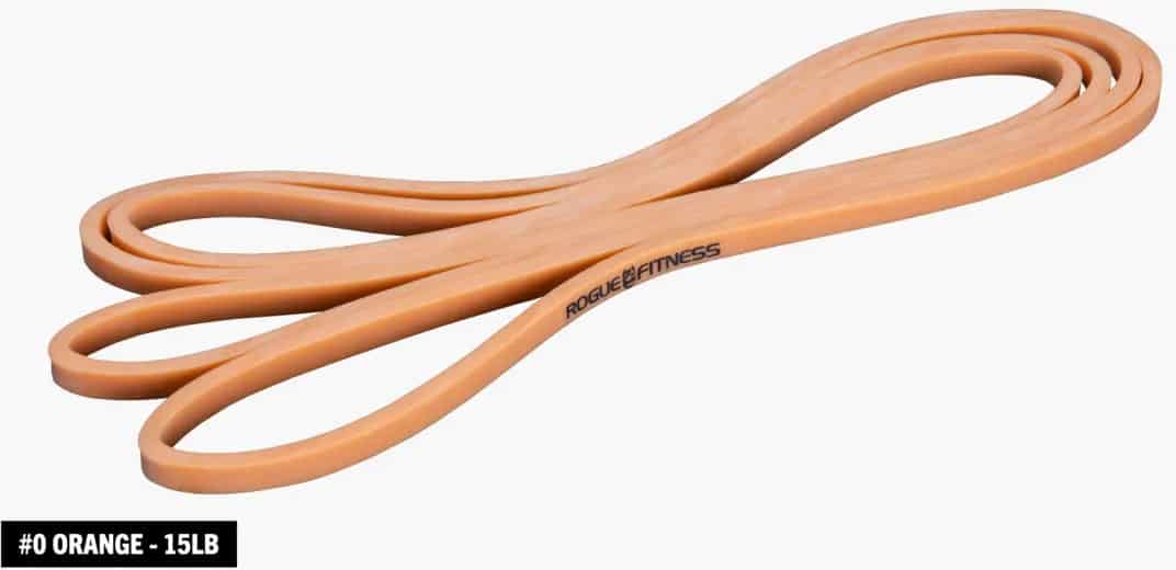 Rogue Band Handle for Monster Band - Fit at Midlife