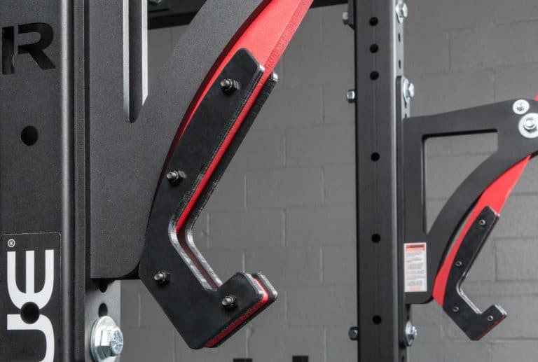 Rogue Monolifts - Fit at Midlife