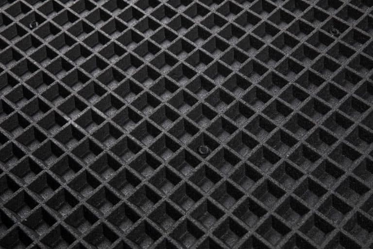 Rogue Power Platform - Fit at Midlife