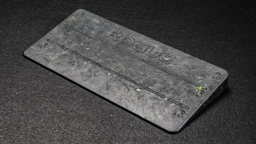 Bump Up Your Squat - Fit at Midlife