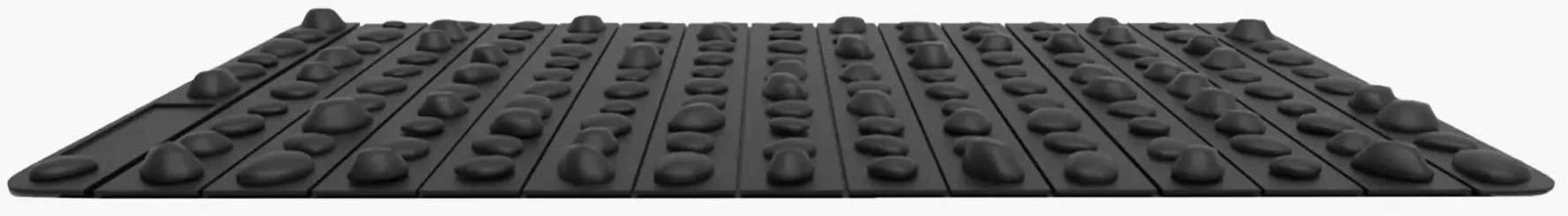 Latest gear from Rogue Fitness - Fit at Midlife