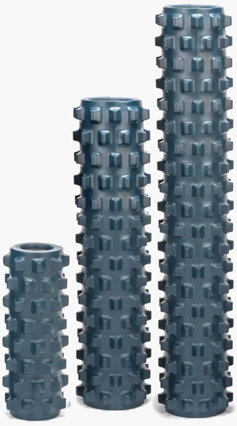 Rogue Stocking Stuffers 2022 - Part II - Fit at Midlife