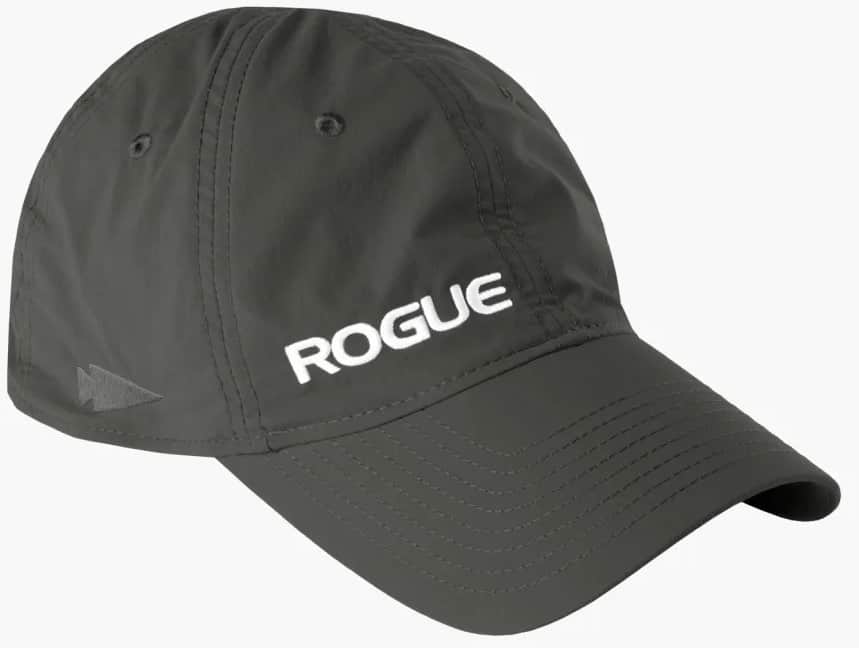 Rogue TAC Hat - Fit at Midlife