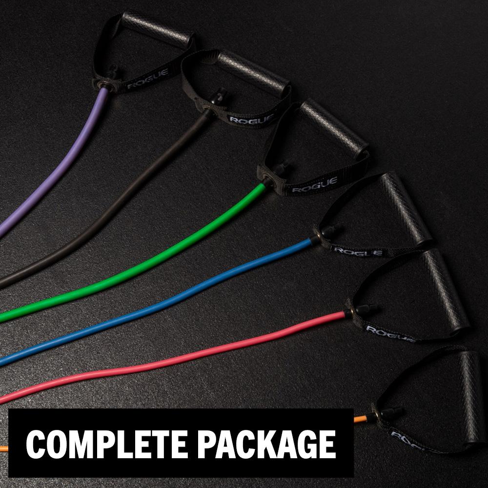 Mobility Accessories from Rogue - Fit at Midlife