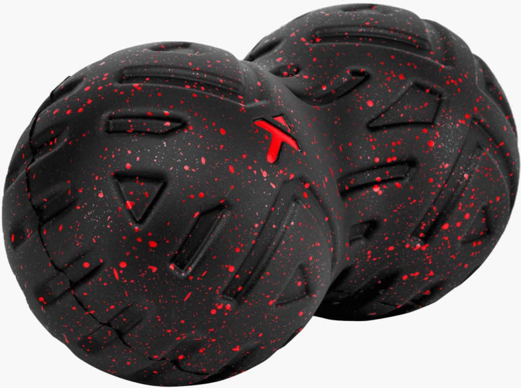 Rollers and Massage Balls from Rogue - Fit at Midlife