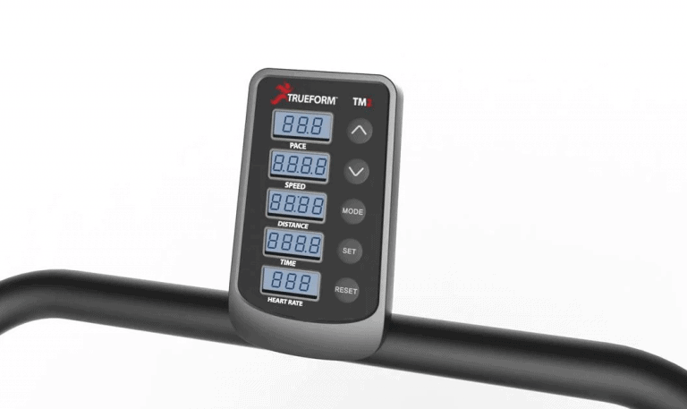 Assault Fitness AirRunner Treadmill Review - Fit at Midlife