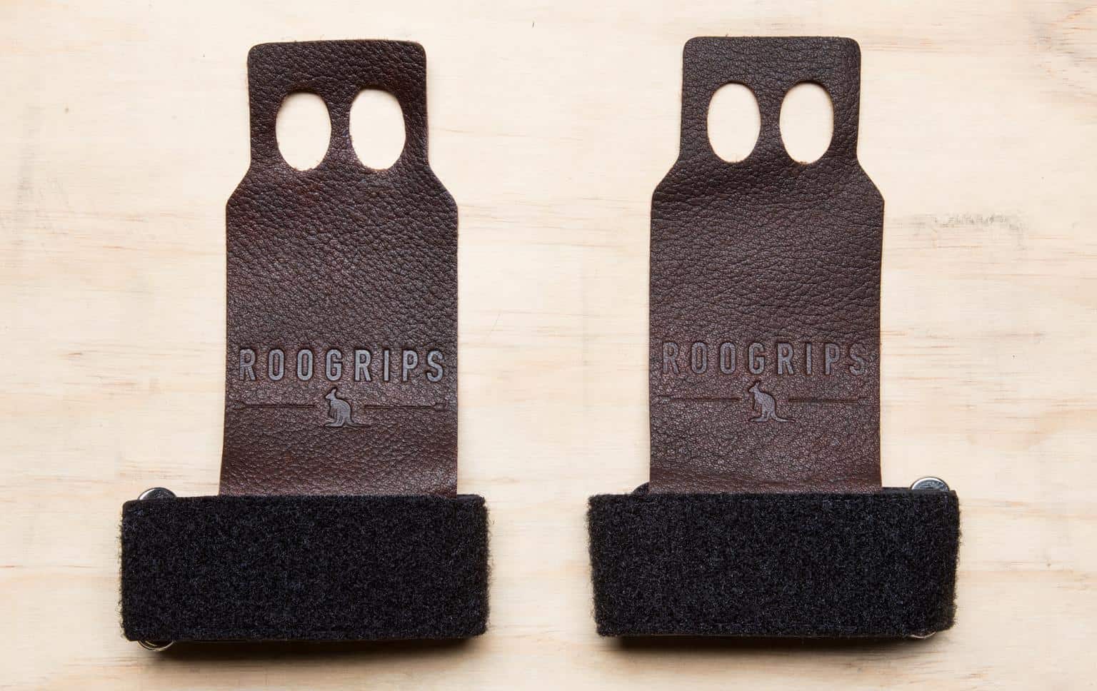 Buyer's Guide to CrossFit Hand Grips - Fit at Midlife