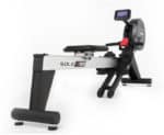 Xebex Rower Review - Fit at Midlife