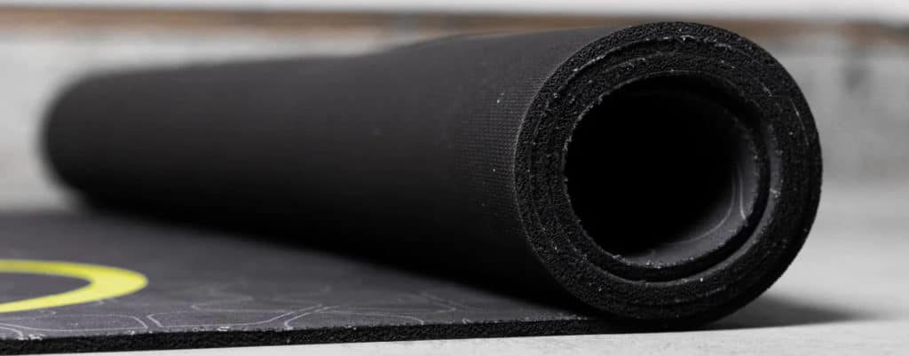 YBELL - Stackable Weights from TRX - Fit at Midlife