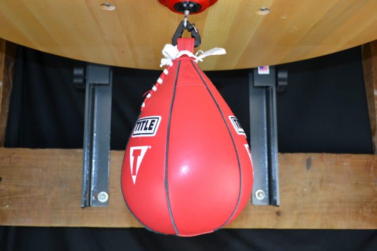 Rage Bag Mini Punching Bag FUNPUNCH Age Bag - Elite Boxing Taining Mini ...