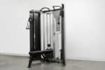 F-9 Fold-Away Functional Trainer from Torque Fitness - Fit at Midlife