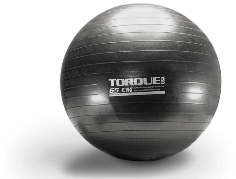 Mobility Gear from Torque Fitness - Fit at Midlife