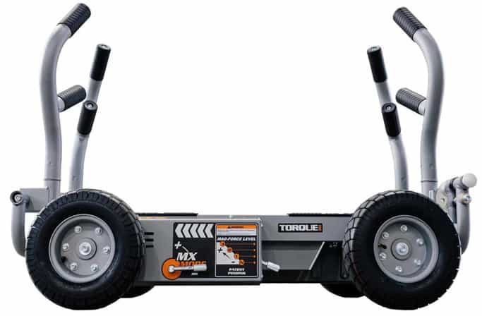 Torque USA Spring Into Shape Sale - Fit at Midlife