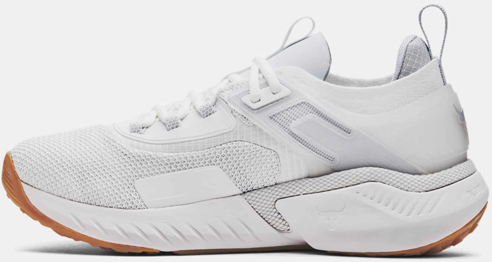 Project Rock 5 Training Shoes - Fit at Midlife