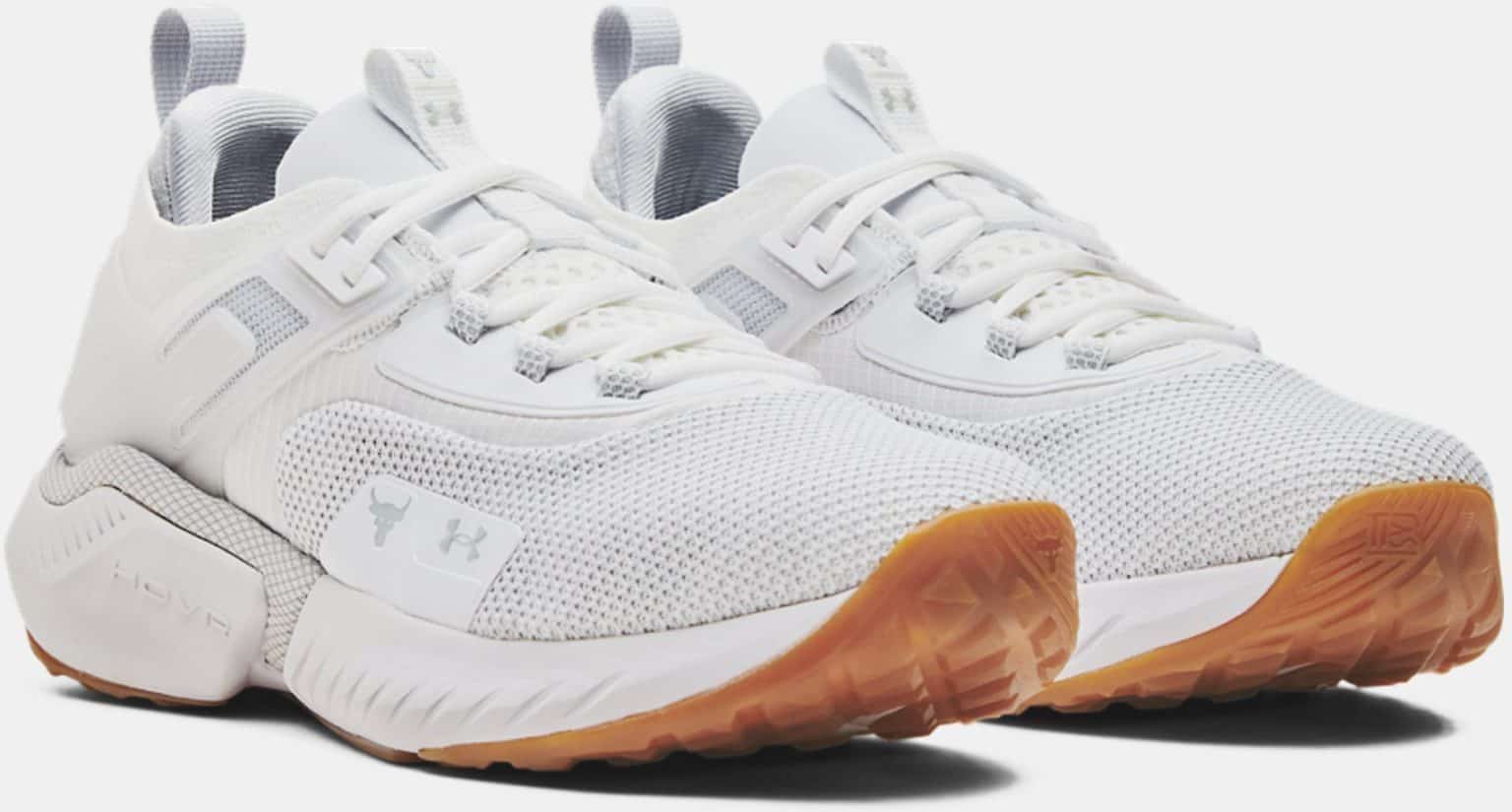 Project Rock 5 Training Shoes - Fit at Midlife