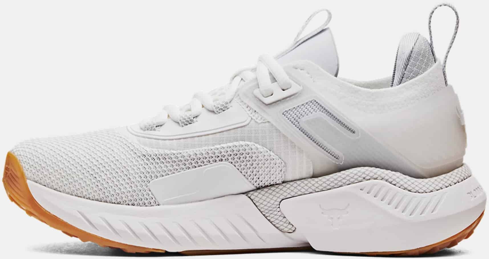 Project Rock 5 Training Shoes - Fit at Midlife