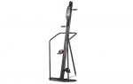 VersaClimber Review - Fit at Midlife