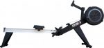 Xebex Rower Review - Fit at Midlife