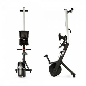 Xebex Rower Review - Fit at Midlife