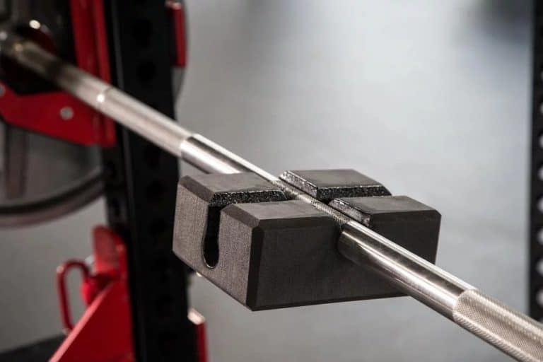 Better Ways to Bench Press - Fit at Midlife