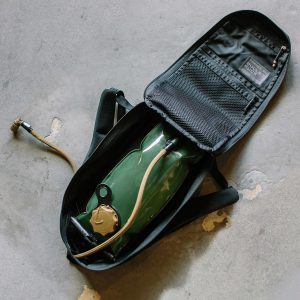 Backpacks for Rucking - Fit at Midlife