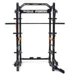 MyRack Folding Power Rack from Force USA - Fit at Midlife