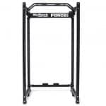 MyRack Folding Power Rack from Force USA - Fit at Midlife