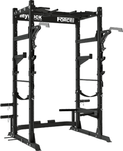 Force USA Black Friday Sale - Gym Equipment - Fit at Midlife