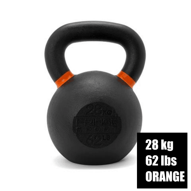Best Kettlebells - the Buyer's Guide to Kettlebells (BEST GEAR FOR 2019)