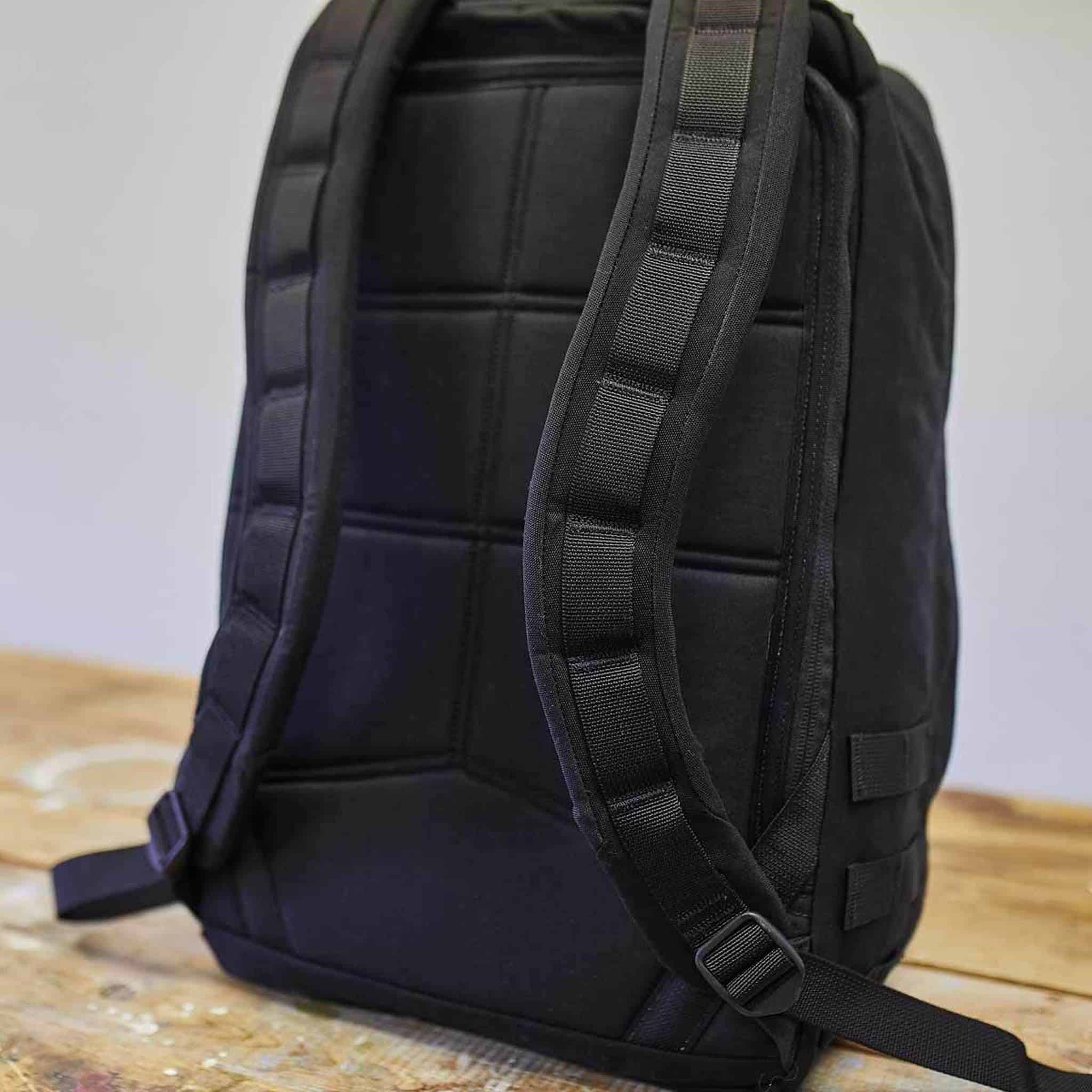 Backpacks for Rucking - Fit at Midlife