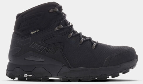 Roclite Pro G 400 GTX V2 Men's Hiking Boots - Fit at Midlife