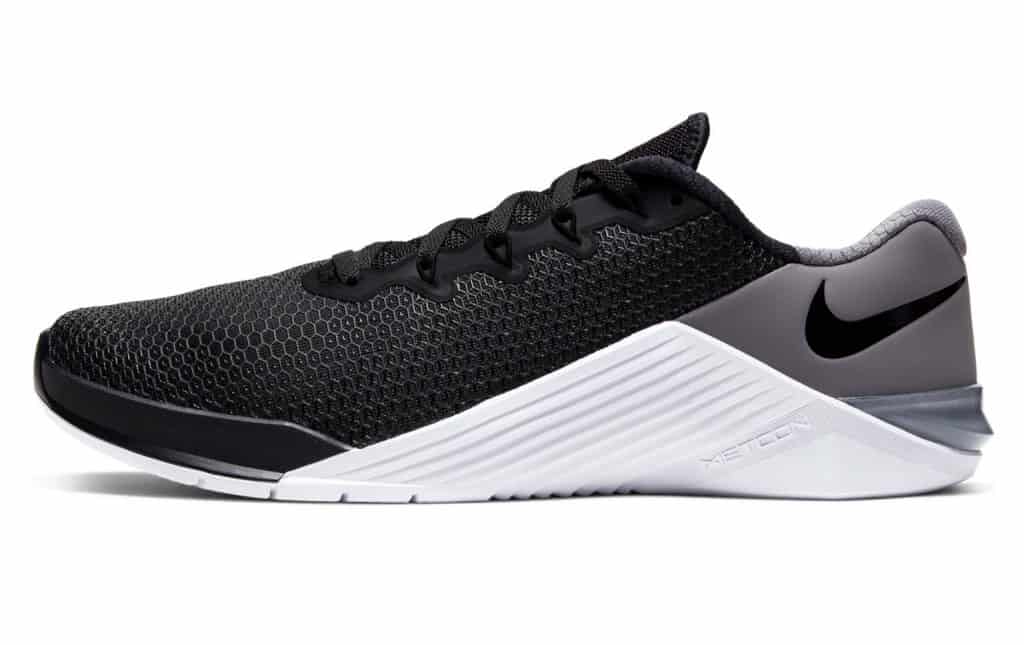 Nike Metcon 5 vs Reebok Nano 9 - Fit at Midlife